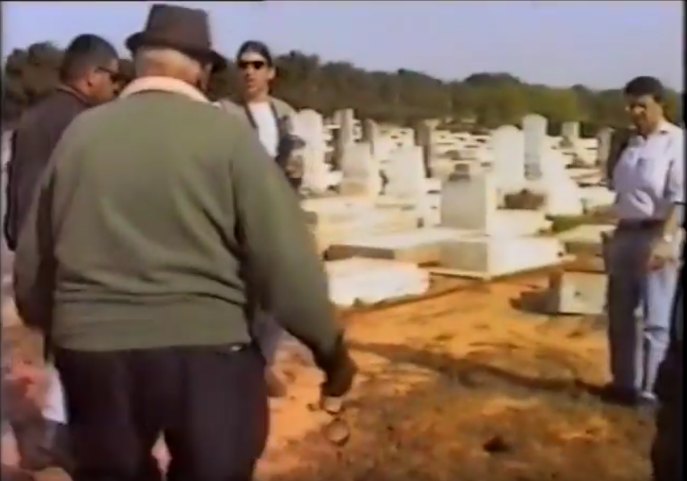 %d7%a1%d7%99%d7%95%d7%a8-%d7%91%d7%91%d7%aa%d7%99-%d7%a7%d7%91%d7%a8%d7 ...