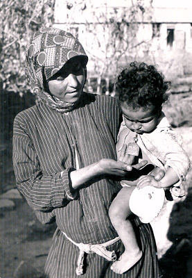 %d7%90%d7%9e%d7%90-%d7%aa%d7%99%d7%9e%d7%a0%d7%99%d7%94-%d7%95%d7%99%d7 ...