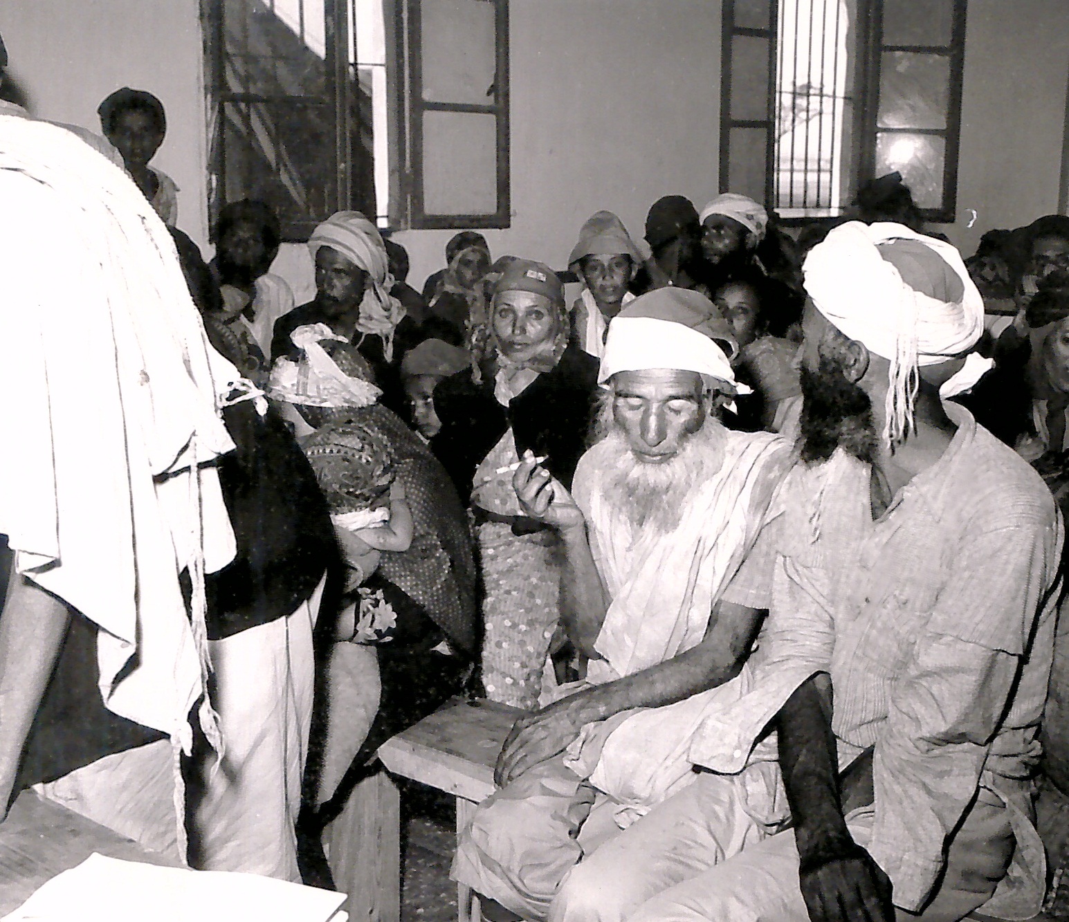 %d7%a2%d7%9c%d7%99%d7%94-%d7%9e%d7%aa%d7%99%d7%9e%d7%9f-1